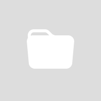 Rock Solid Precast L.P. - Quality Precast Products - Precast Concrete ...